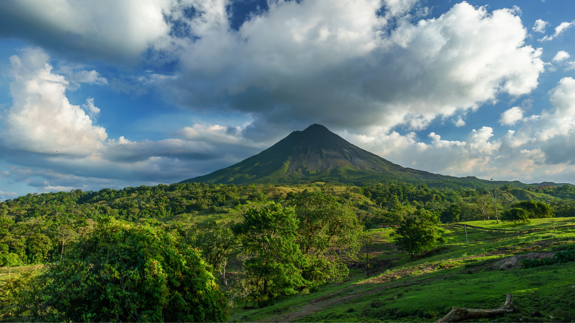 Costa Rica - Zafiro 2.026 - Giratur Travel - Agencia de Viajes
